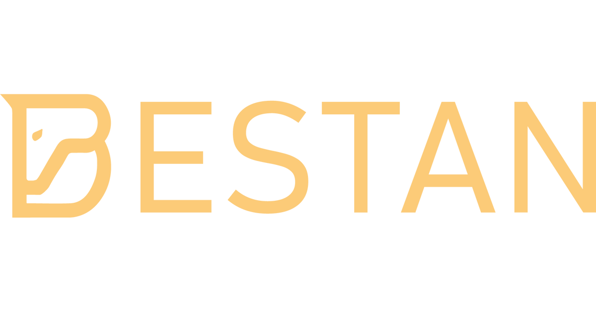 Bestan